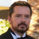 Wet Republic Dayclub Event Calendar | Free Guest List & Bottle Service