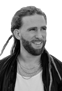 TAO PRESENTS: ERICDLUX