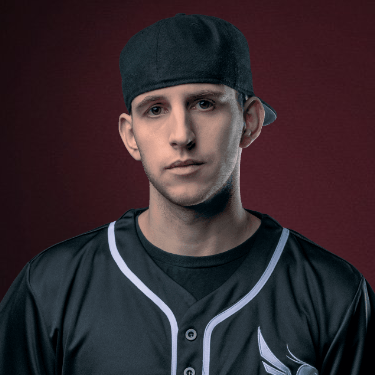 Illenium at Omnia on Thursday May 14 2020