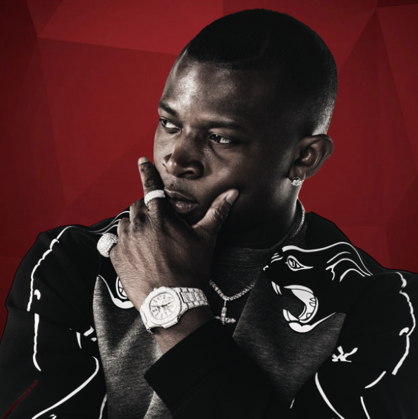 Ot Genasis at Jewel on Friday July 23 2021