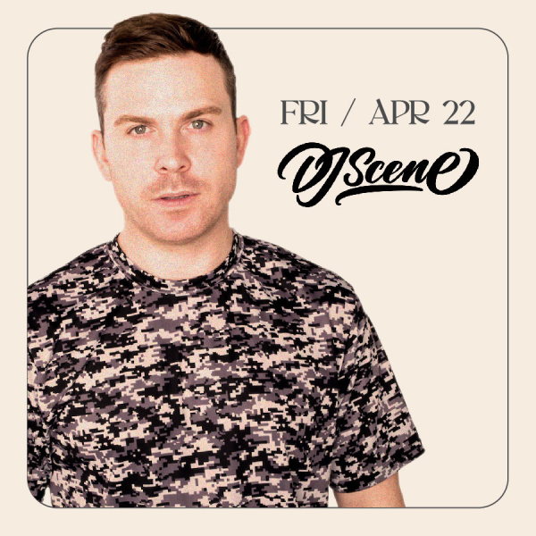 Scene at Elia Beach Club on Friday April 22 2022