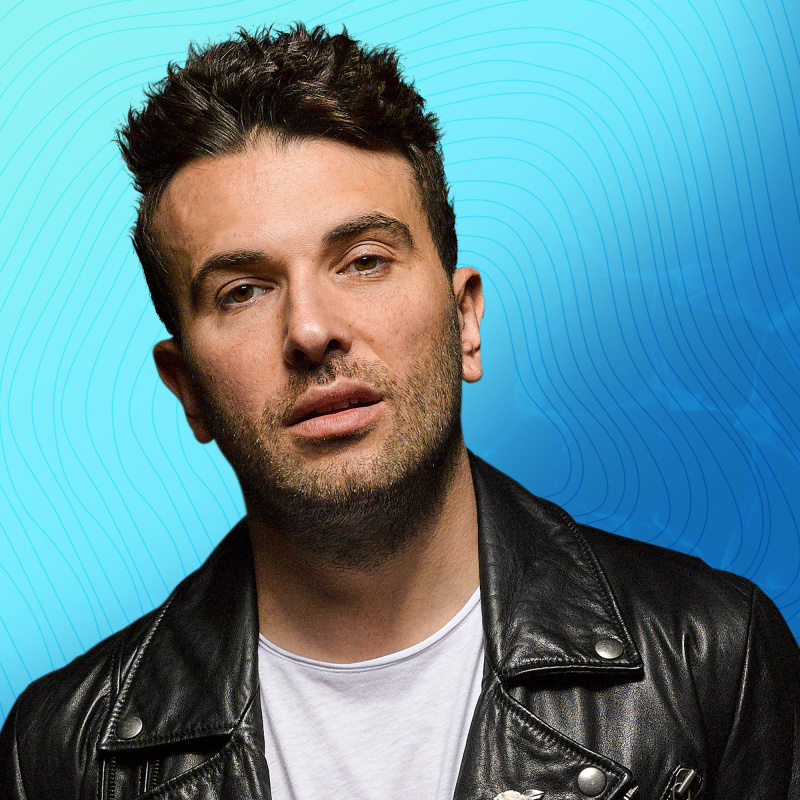 Dj Jerzy at Liquid Pool on Saturday August 06 2022