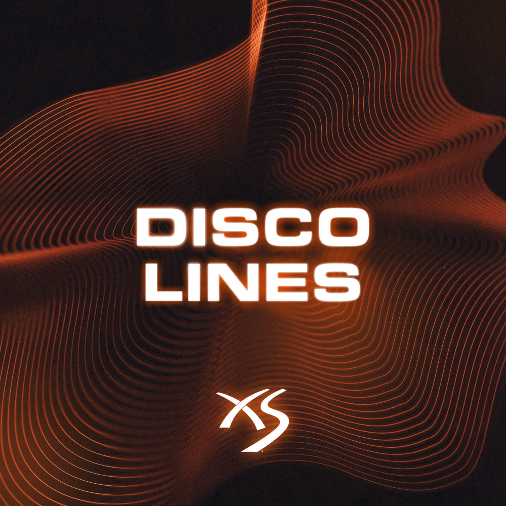 XS NIGHTCLUB Event Calendar | Free Guest List & Bottle Service