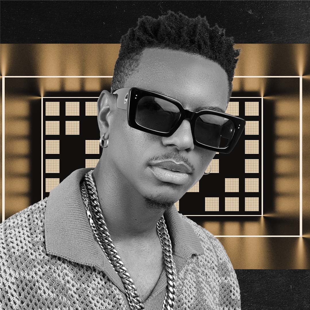 Dj Puffy - Flawless Mondays at Jewel on Monday October 07 2024