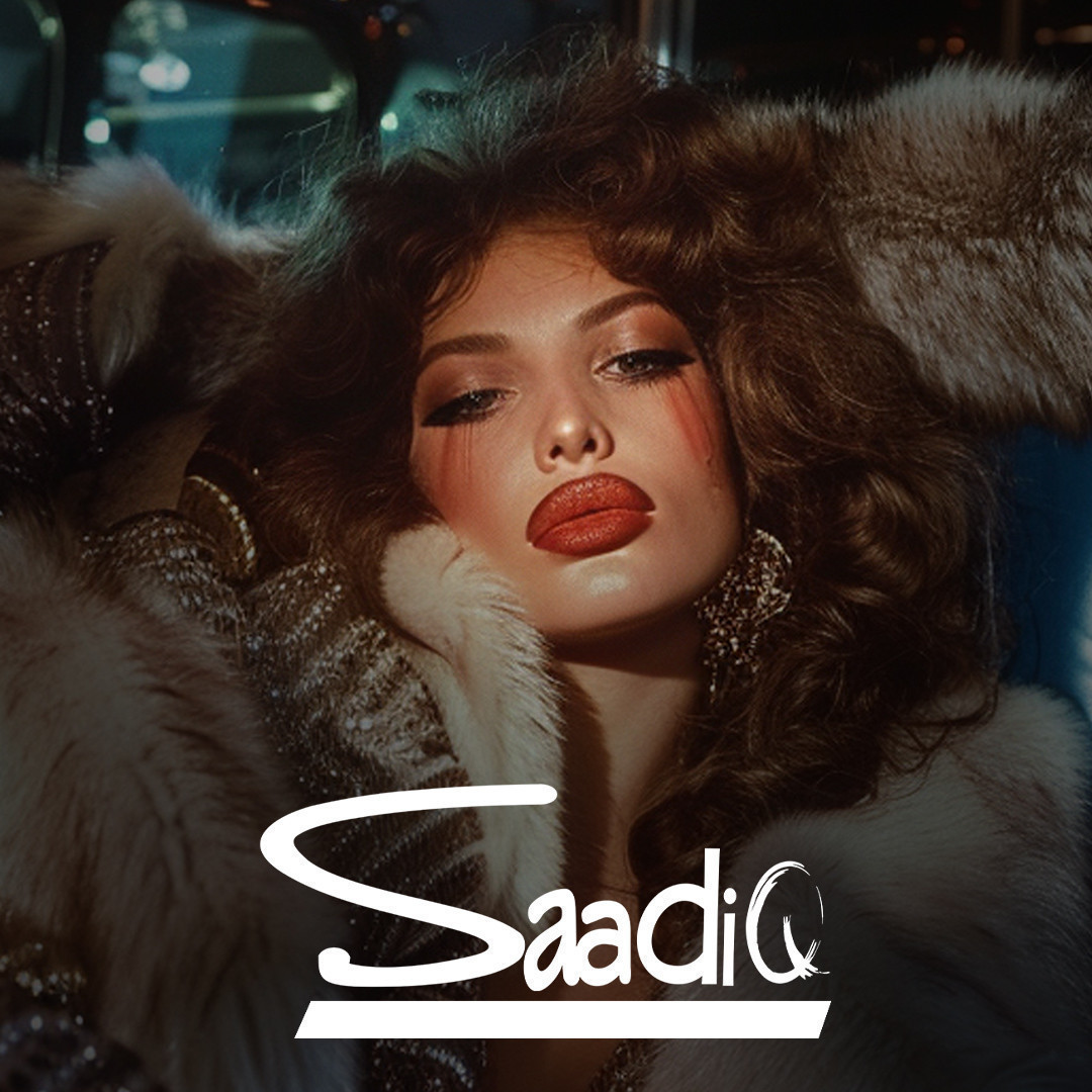 Saadiq Wednesdays W/ Dj Franzen at Hakkasan on Wednesday June 11 2025
