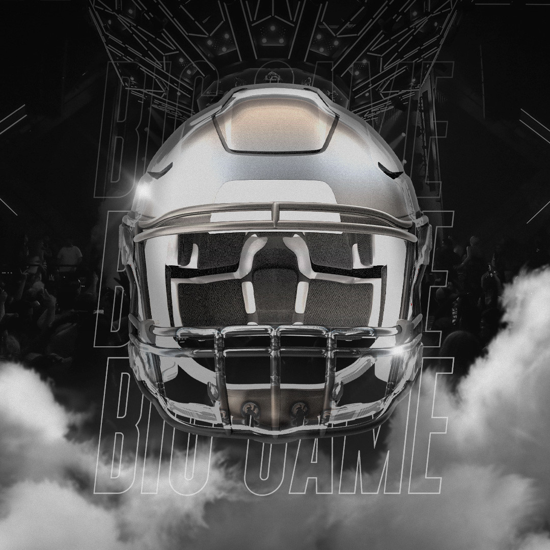 Big Game Watch Party at Zouk Nightclub on Sunday February 09 2025