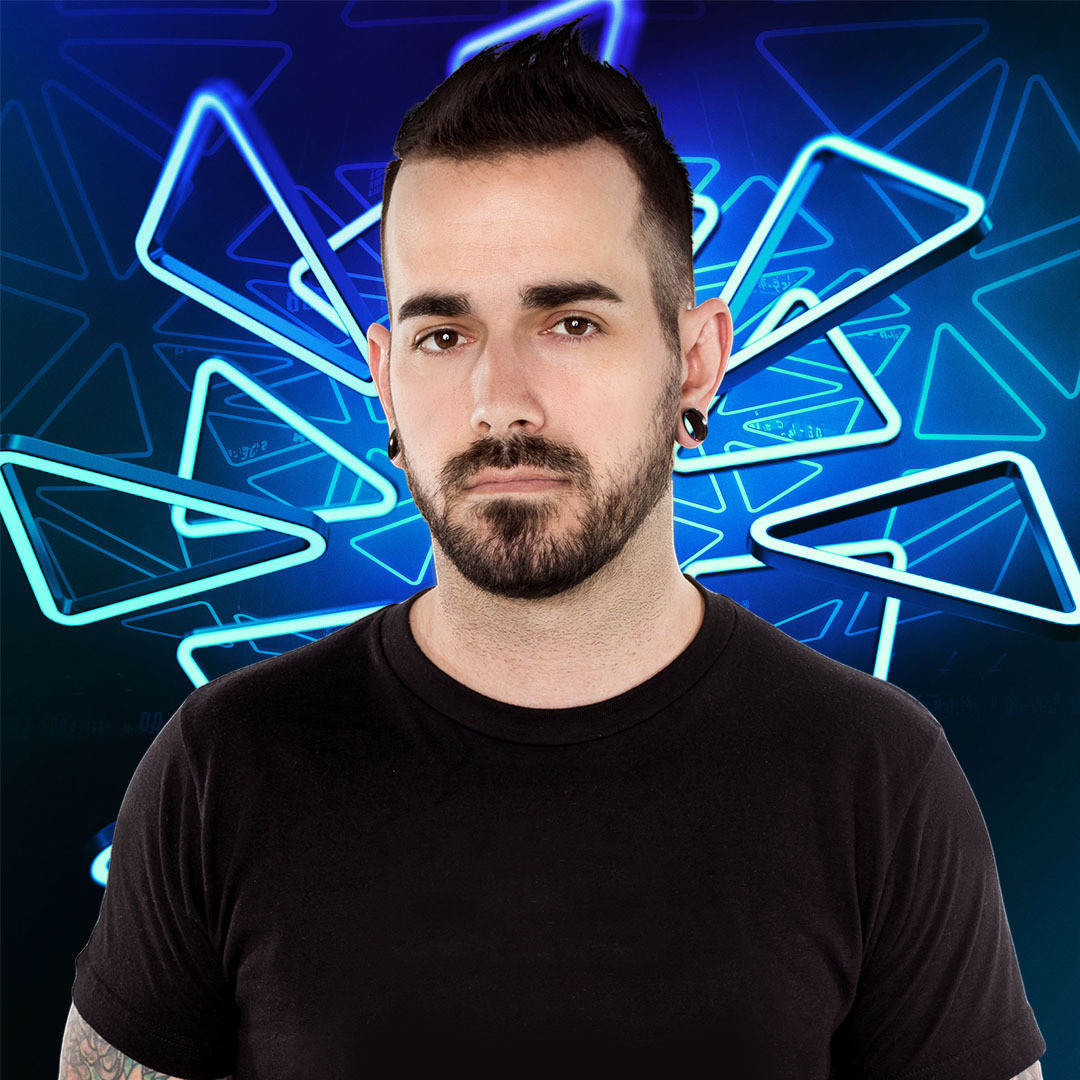 Dj Shift - Big Game Weekend at Hakkasan on Friday February 07 2025