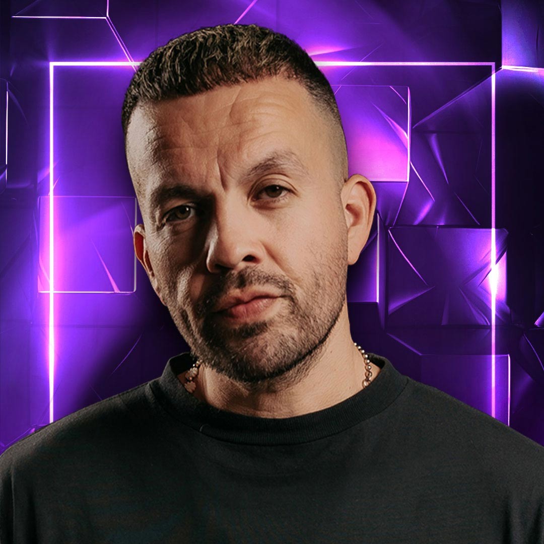 Dj Sourmilk - Big Game Weekend at Marquee Nightclub on Saturday ...
