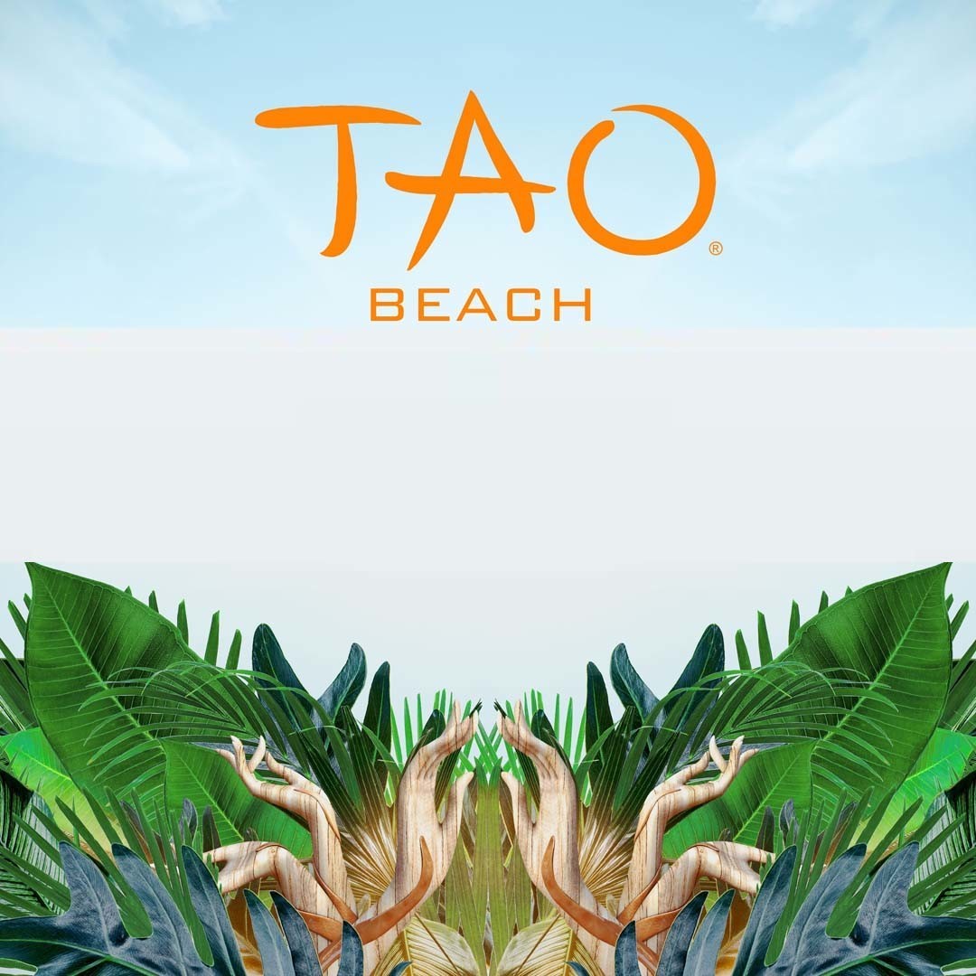 Tao Beach Sunday at Tao Beach on Sunday August 17 2025