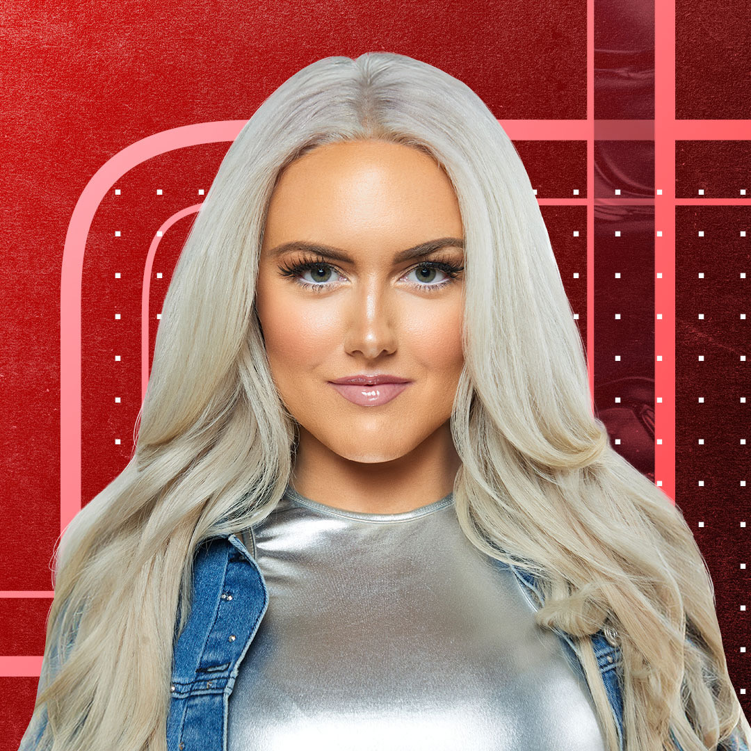 Dj Kaila Troy at Jewel on Friday April 18 2025