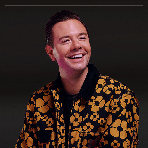 Sam Feldt at Liv Nightclub on Saturday September 20 2025