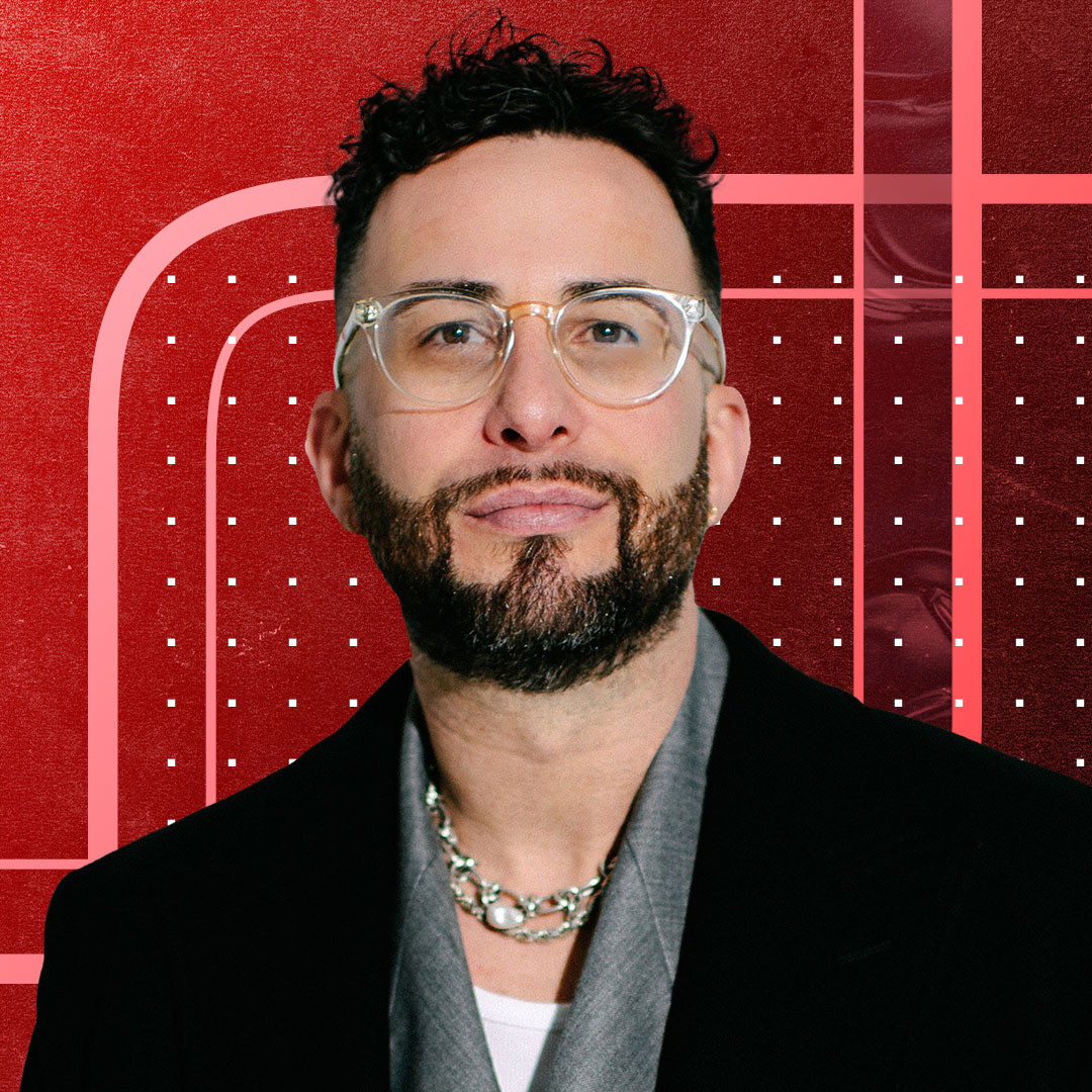 Justin Credible at Jewel Nightclub on Saturday June 21 2025