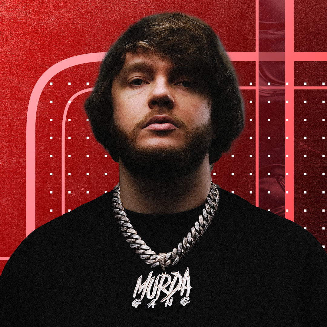 Murda Beatz at Jewel Nightclub on Saturday July 12 2025