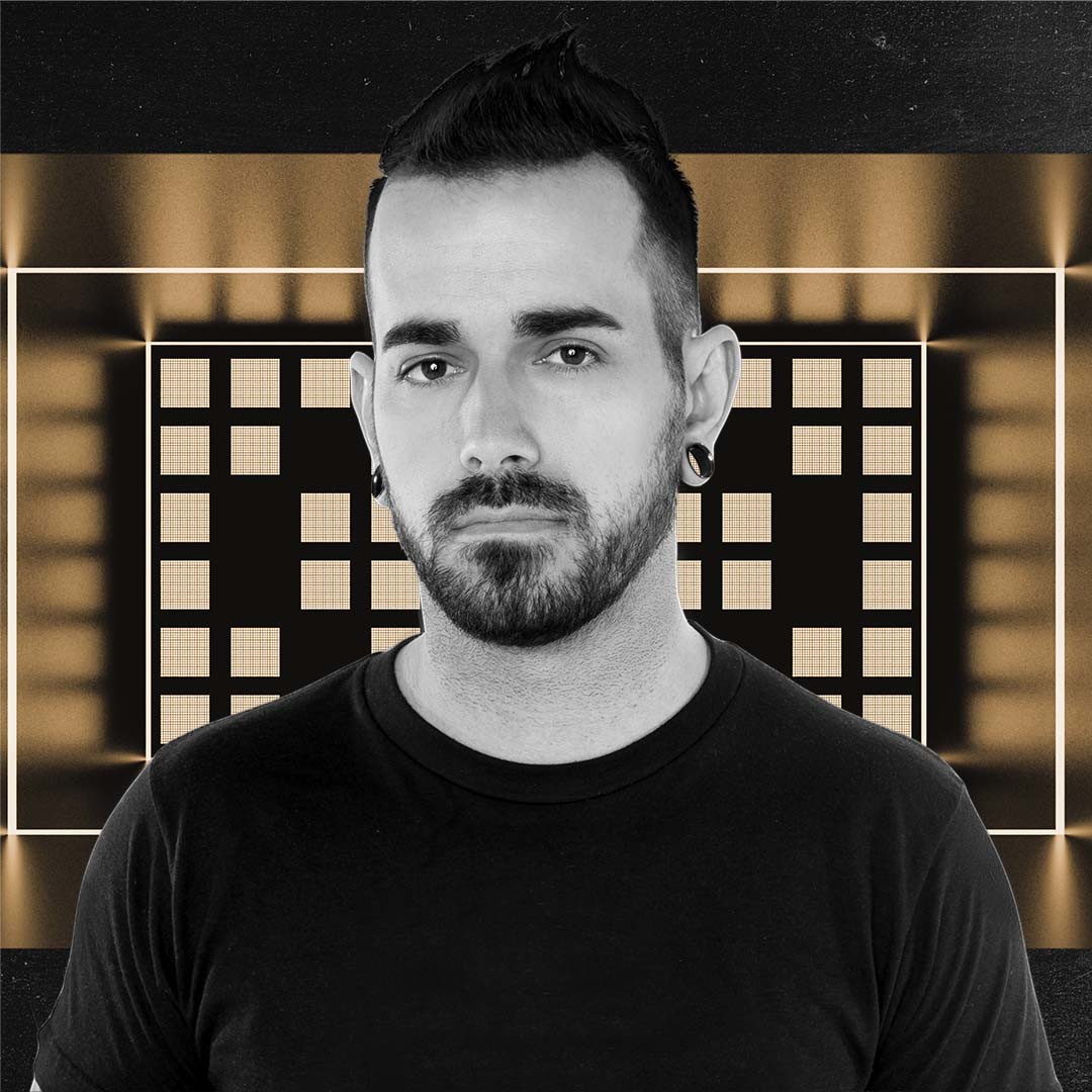 Dj Shift - Flawless Mondays at Jewel on Monday August 04 2025