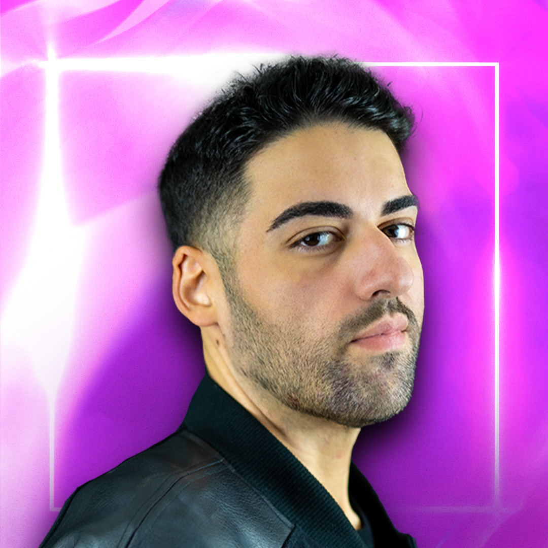 Beatbreaker - Marquee Dayclub Friday at Marquee Dayclub on Friday ...