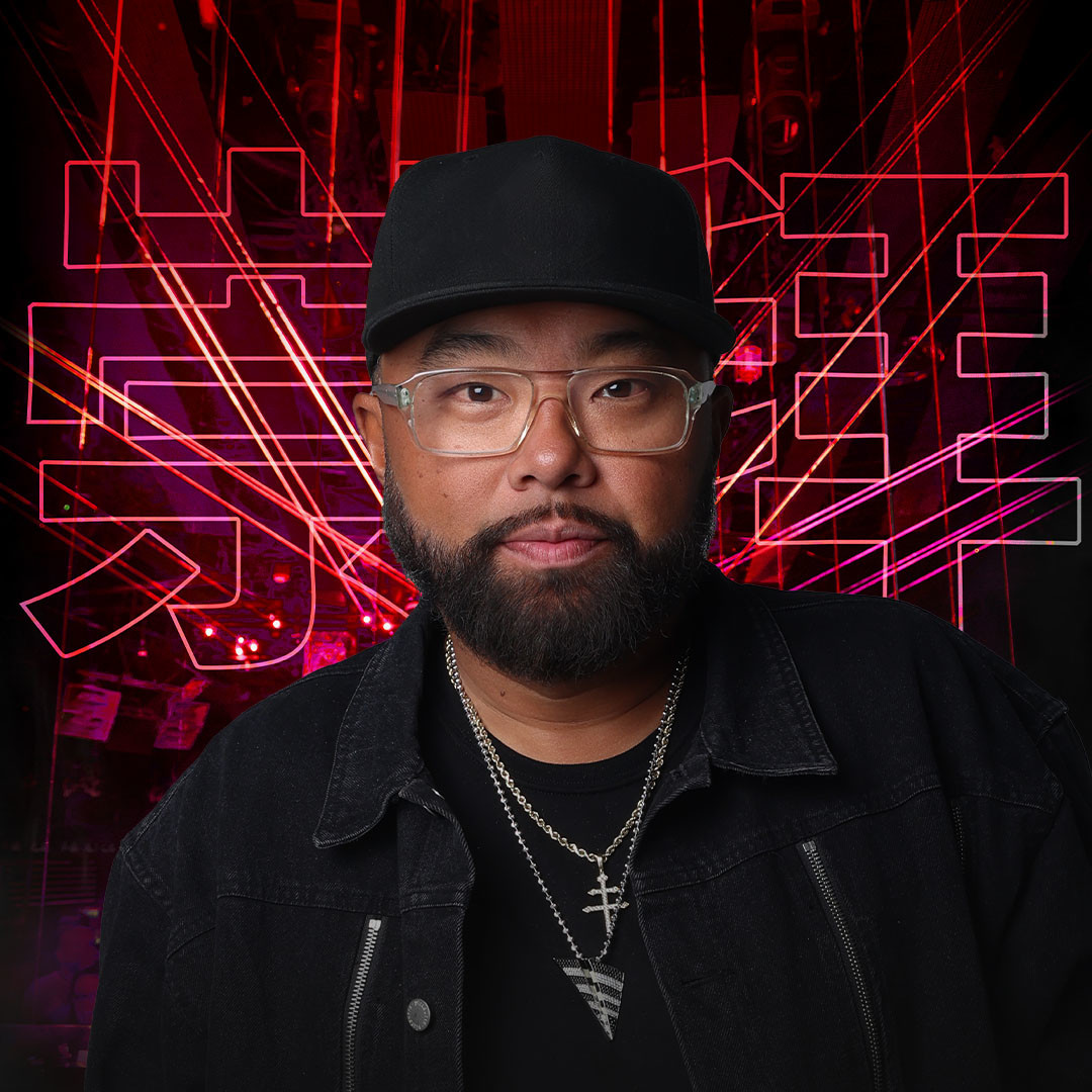 Dj Franzen - Worship Thursdays at Tao Nightclub on Thursday December 04 ...