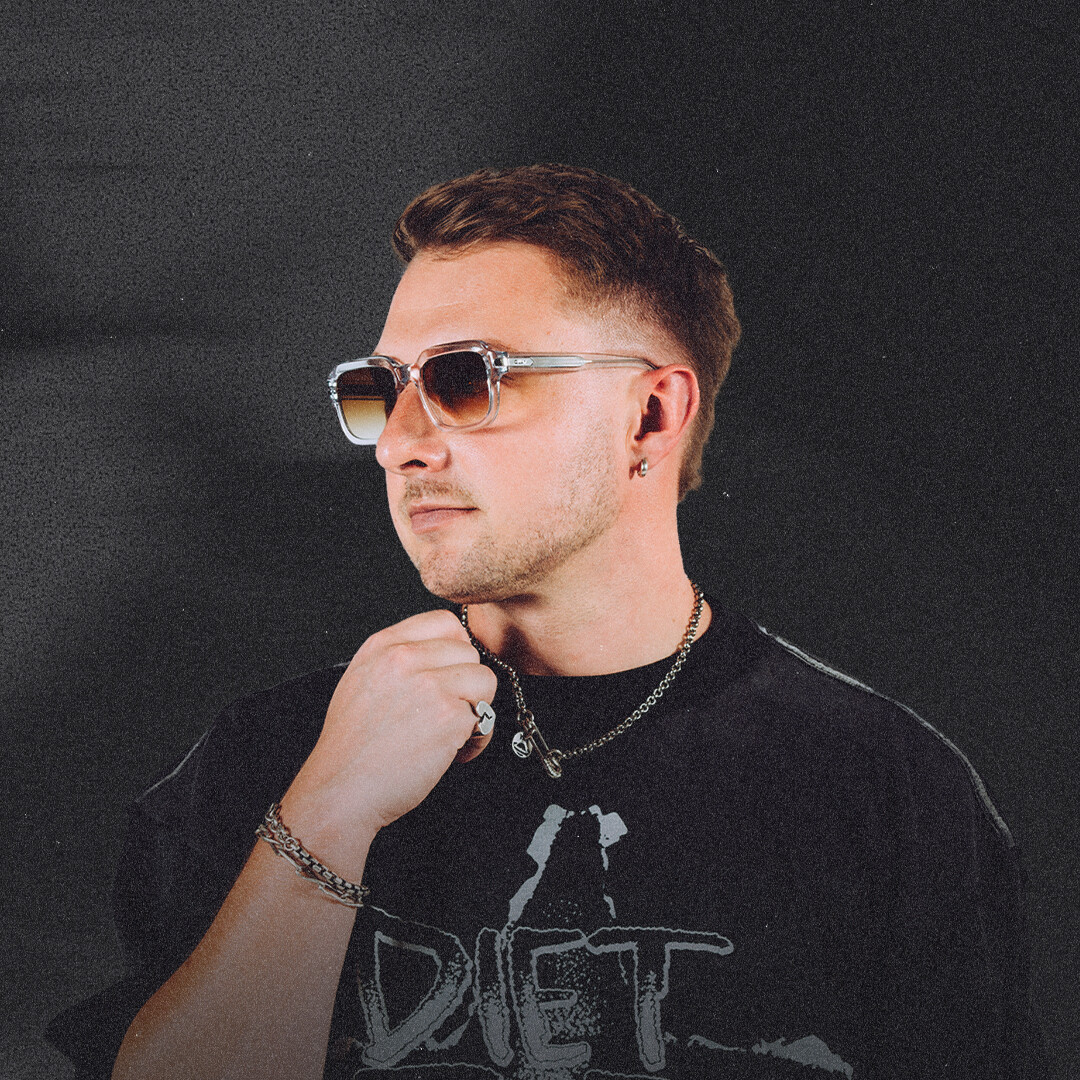 Noizu at Zouk Nightclub on Thursday January 22 2026